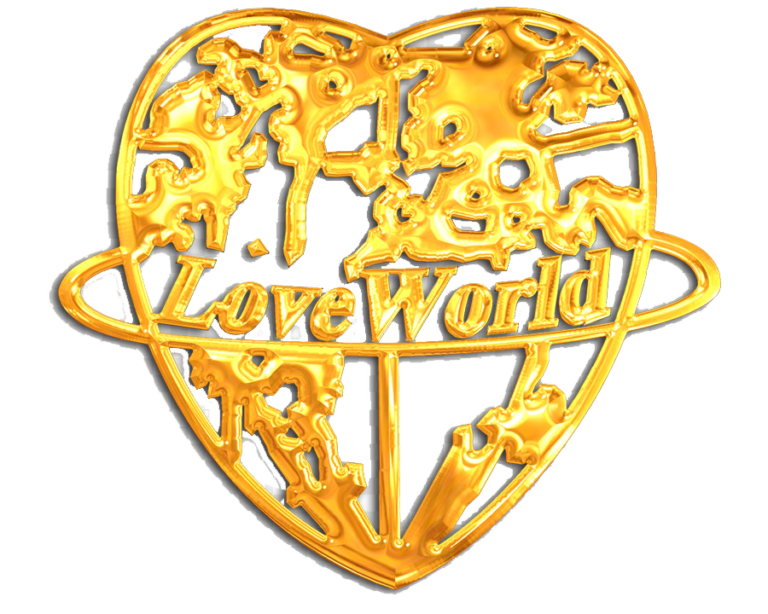 Our Vision – Christ Embassy Brampton West